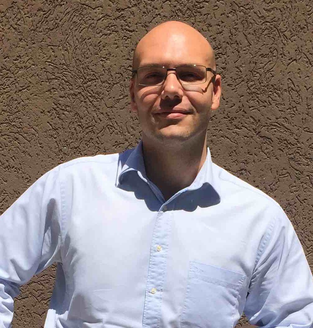 Cazamba prepara plataforma compatível com ecossistema programático ...