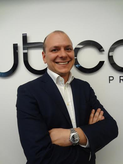 Rubicon Project vê consolidação de mobile e vídeo na América Latina ...