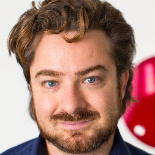 Aliada à criatividade, tecnologia consolida seu papel no festival de ...